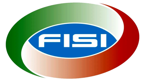 La Struttura - FISI Sindacato Nazionale