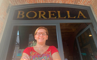 Home - FISI Sindacato Nazionale